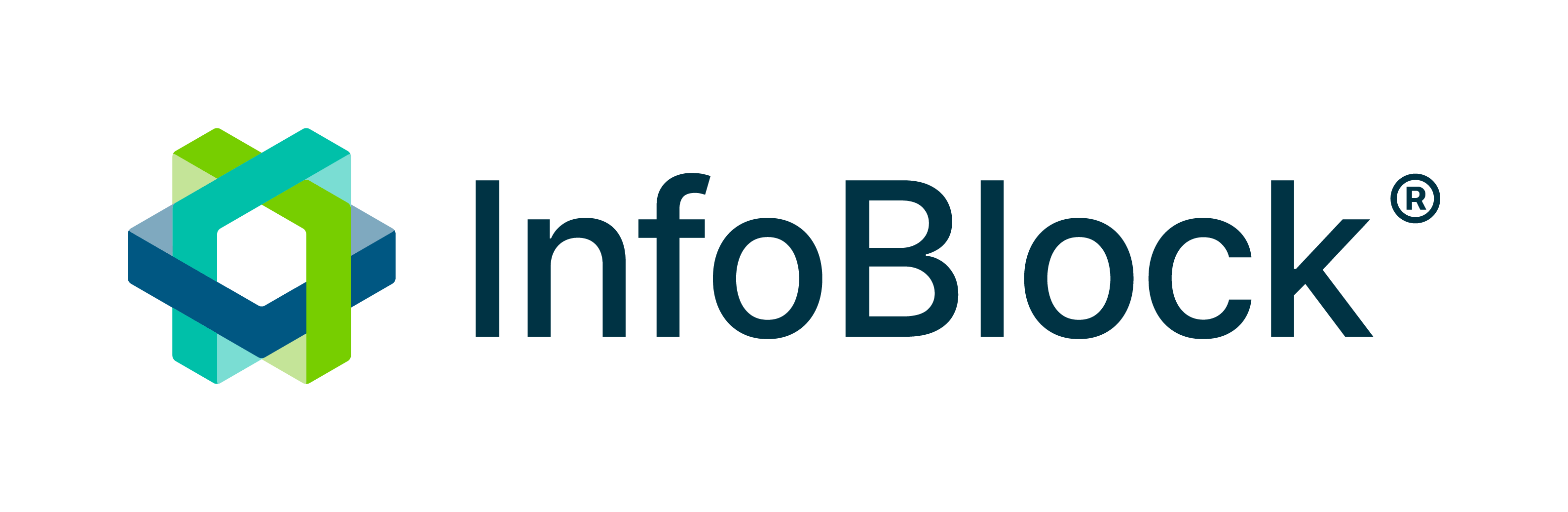 Iniciar Sesión - OpenTec